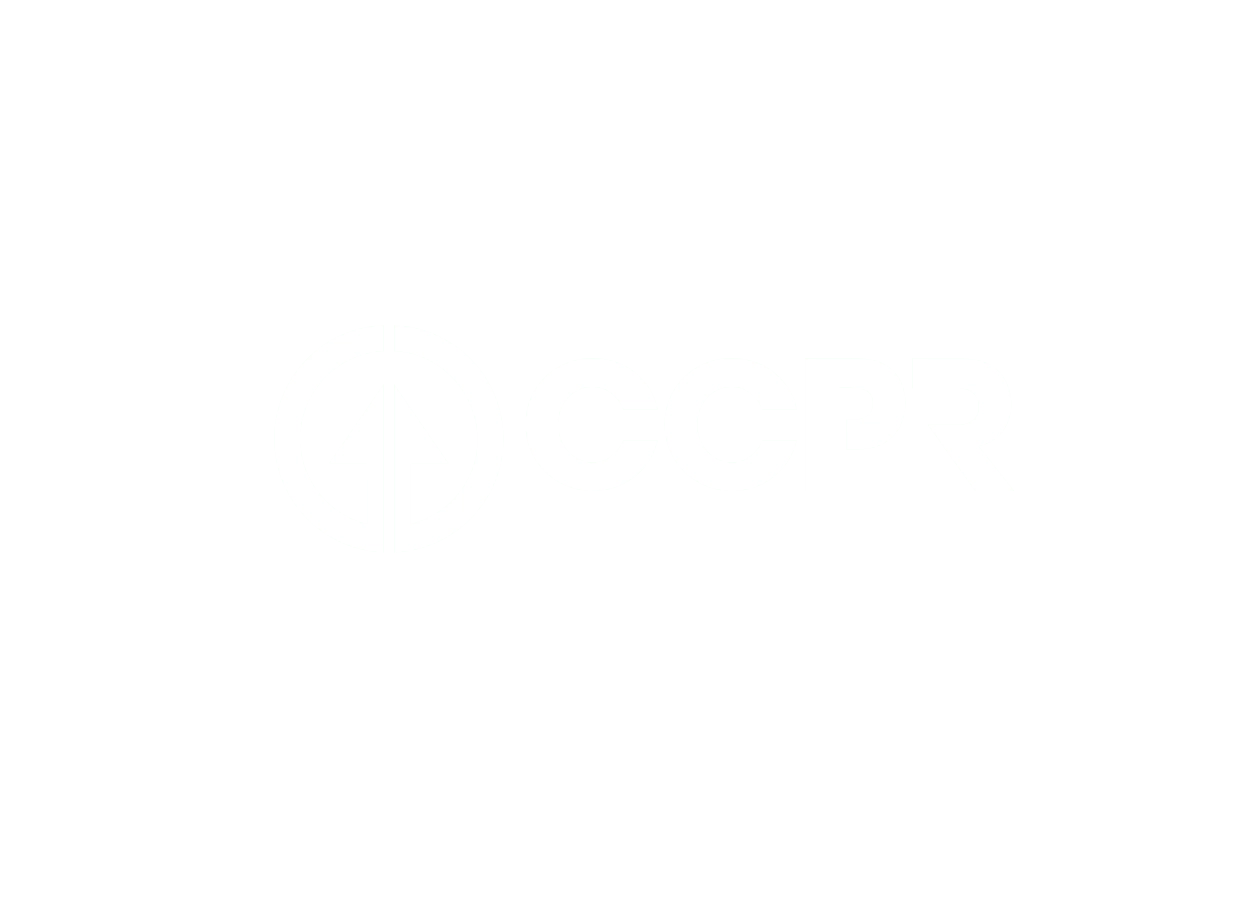 CCPR - História