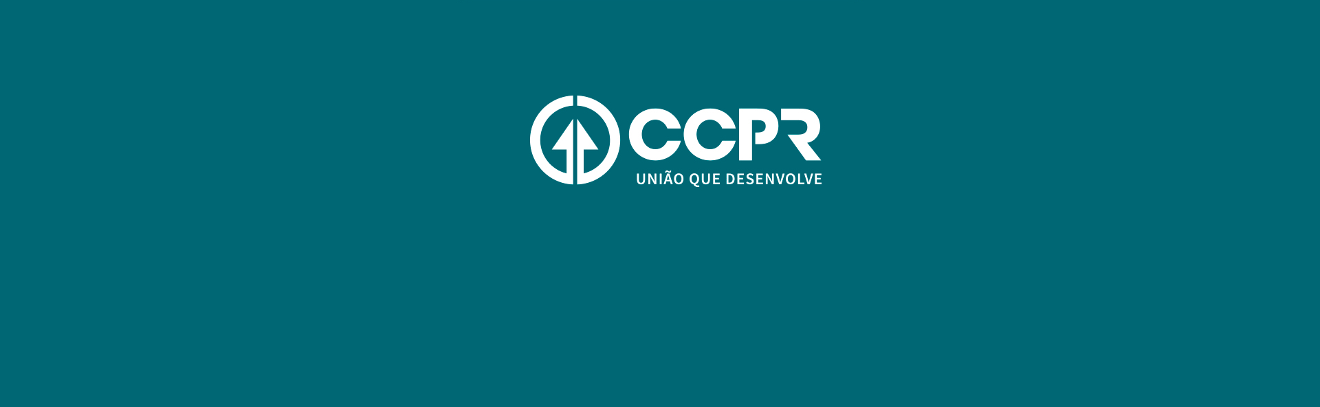 CCPR - bonificaccpr2023