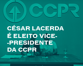 CCPR